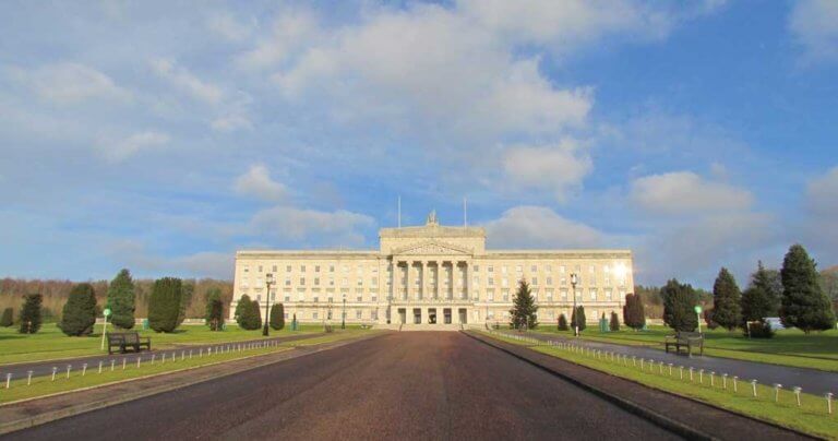 10 Best Northern Ireland Landmarks For History And Culture